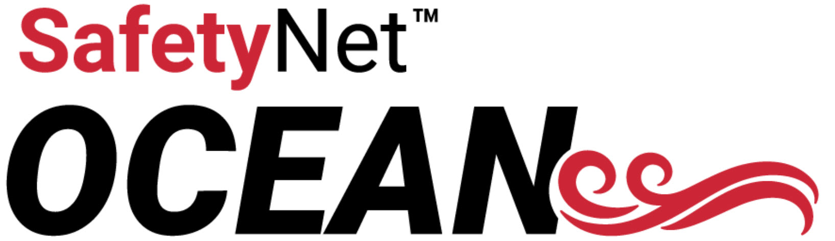 SafetyNet Ocean